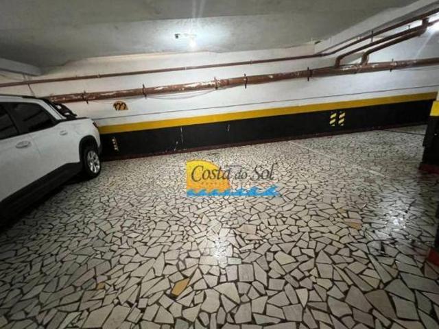 Cobertura com 3 dormitórios à venda, 380 m² por R$ 3.000.000 Vila Matias Santos/SP