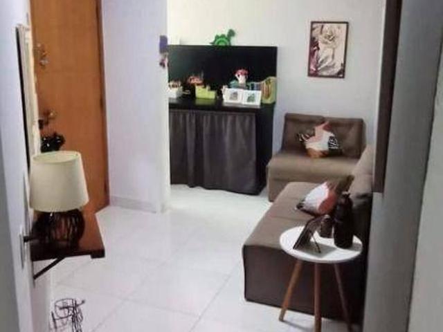 Cobertura com 3 dormitórios à venda Vila Gilda Santo André/SP