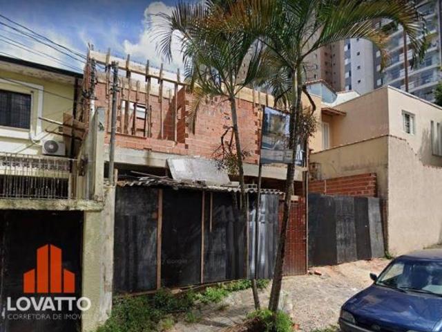 Cobertura com 3 dormitórios à venda Campestre Santo André/SP