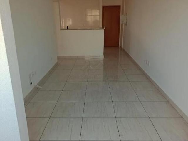 Cobertura com 3 dormitórios à venda na Vila Caminho do Mar São Bernardo do Campo/SP