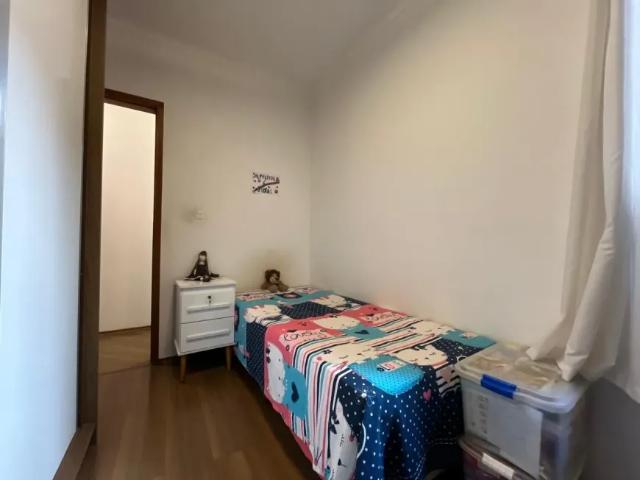 Cobertura com 3 dormitórios à venda na Vila Pires Santo André/SP