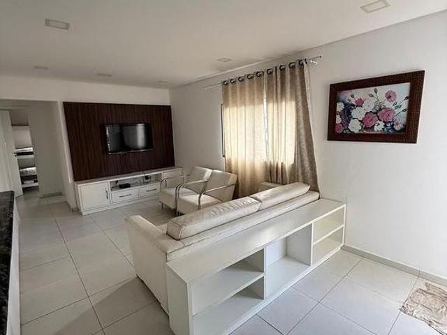 Cobertura com 3 dormitorios a venda no Guaruja