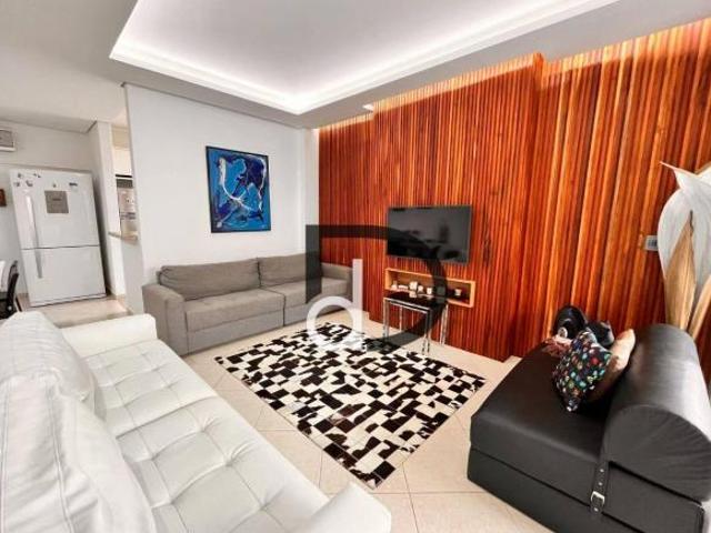 Cobertura com 3 dormitórios à venda por R$ 5.500.000 Riviera de São Lourenço Bertioga/SP