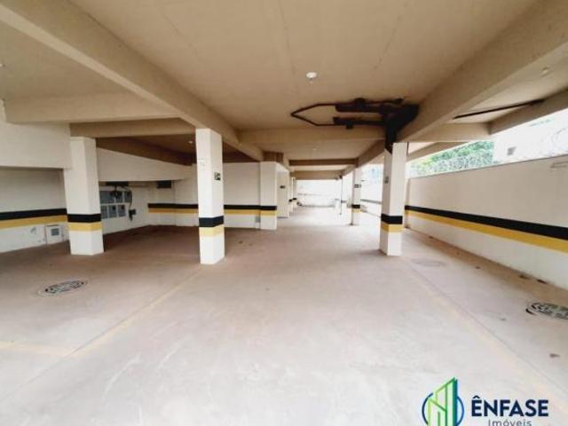 Cobertura com 3 dormitórios à venda por R$ 650.000,00 Lago Azul Igarapé/MG