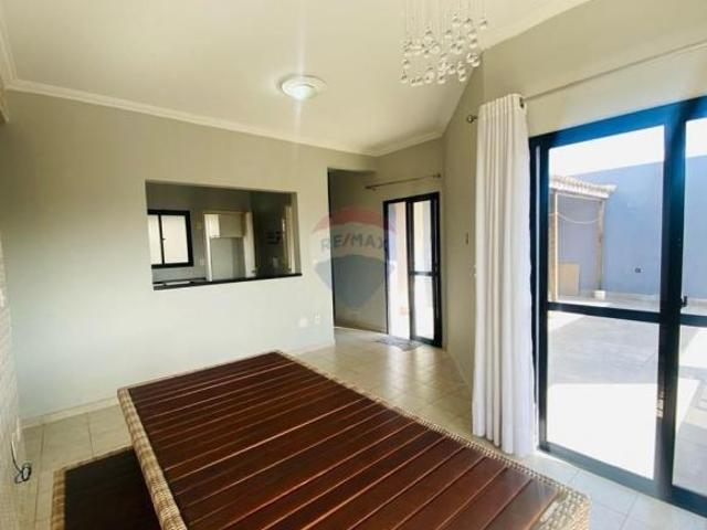 Cobertura com 3 dormitórios à venda, por R$750.000 Jardim Las Palmas Guarujá São Paulo