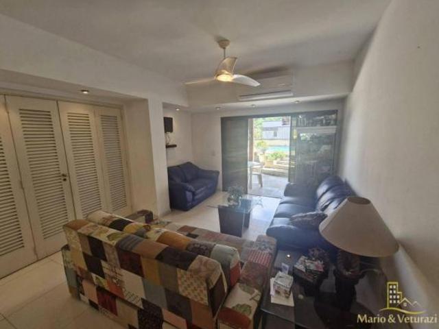 Cobertura com 3 dormitórios à venda por R$ 800.000,00 Astúrias Guarujá/SP