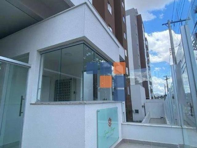 Cobertura com 3 dormitórios à venda por R$ 800.000,00 João Pinheiro Belo Horizonte/MG