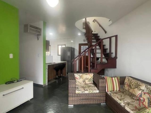 Cobertura com 3 dormitórios venda por R$ 970.000,00 ou aluguel por R$ 6.300,00/mês Parque Estori