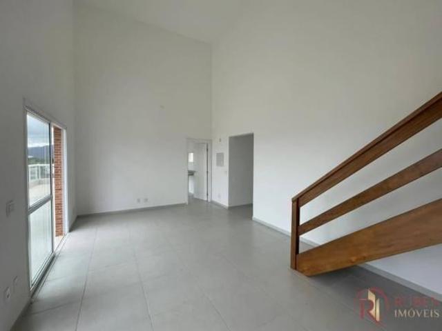 Cobertura com 3 dormitórios à venda por R$ 1.460.000,00 Maitinga Bertioga/SP