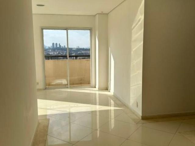 Cobertura com 3 dormitórios de 144m² no Jardim Ester