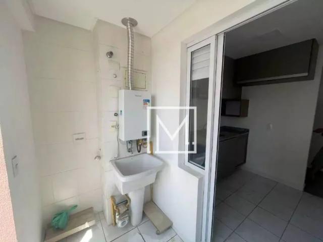Cobertura com 3 dormitórios, 100 m² venda por R$ 1.297.000,00 ou aluguel por R$ 8.490,24/mês Ipi