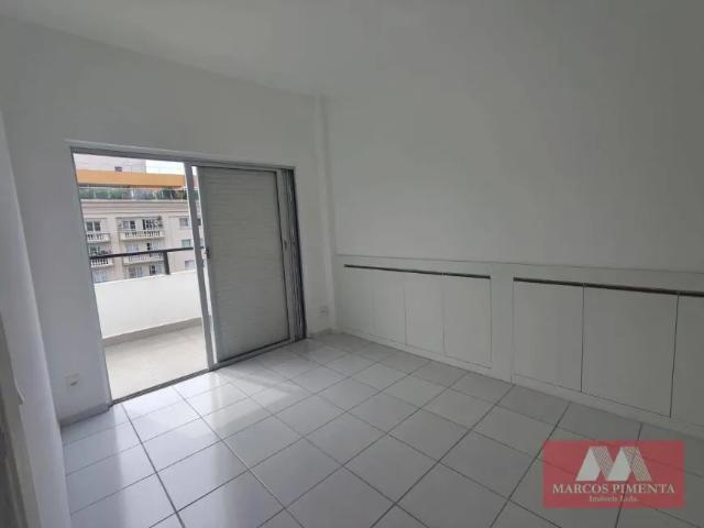 Cobertura com 3 dormitórios para alugar, 180 m² por R$ 12.002,00/mês Paraíso São Paulo/SP