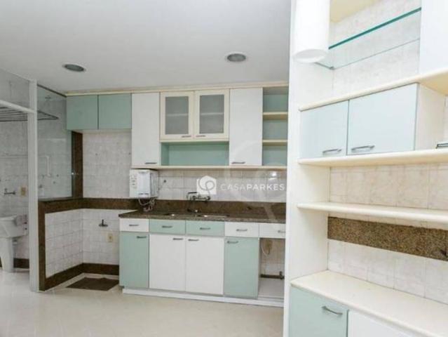 Cobertura Com 3 Dormitórios Para Alugar, 200 m² por R$14.060,00/mês Barra Da Tijuca Rio de Jane