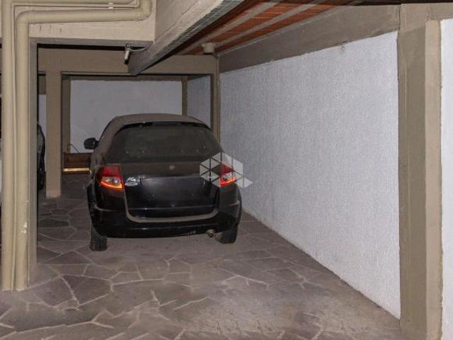 Cobertura com 3 Dormitórios/Quartos com suítes, Bairro Petrópolis/Porto Alegre