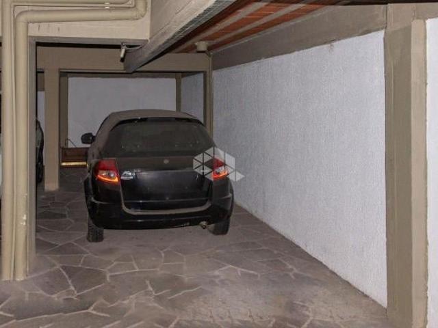 Cobertura com 3 Dormitórios/Quartos com suítes, Bairro Petrópolis/Porto Alegre