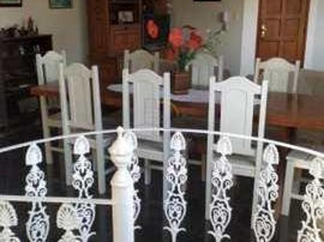 Cobertura com 3 dorms, Centro, São Vicente R$ 699 mil, Cod: 4044