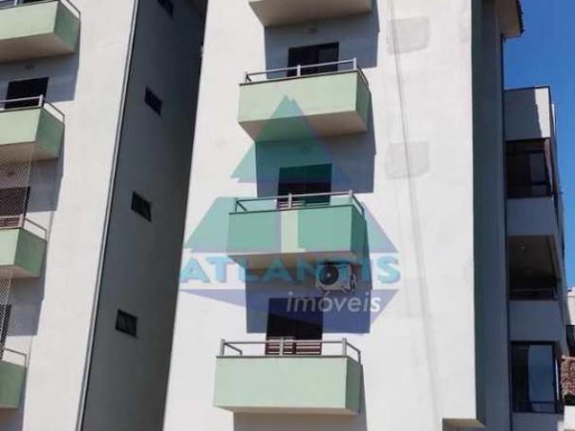 Cobertura com 3 dorms, Praia do Tenório, Ubatuba R$ 820 mil, Cod: 2597