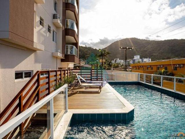 Cobertura com 3 dorms, Praia das Toninhas, Ubatuba R$ 2.5 mi, Cod: 1850