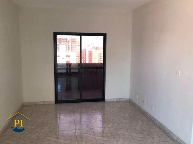 Cobertura com 3 dorms, Vila Tupi, Praia Grande R$ 849 mil, Cod: 1079