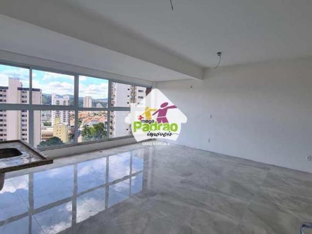 Cobertura com 3 dorms, Vila Galvão, Guarulhos R$ 1.8 mi, Cod: 9077