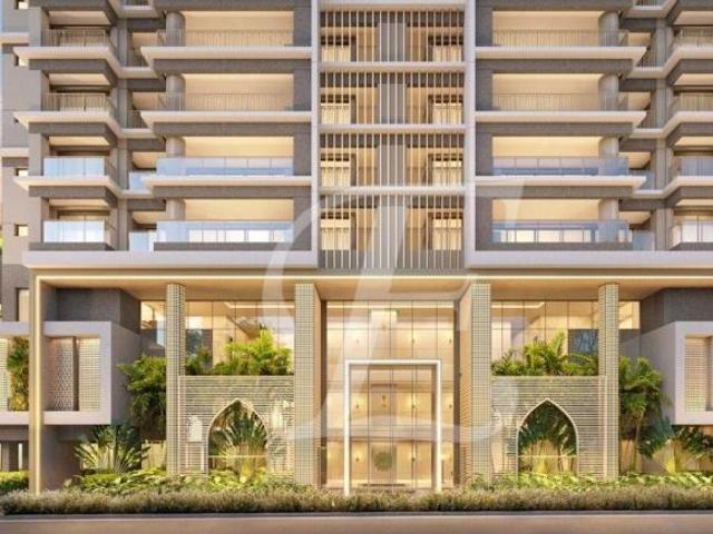 Cobertura com 3 suite, 3 vagas, os à venda, 358 m²,Vila Mariana perto metro Ana Rosa