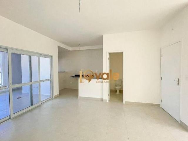Cobertura com 3 suítes à venda, 122 m² Itaguá Ubatuba/SP