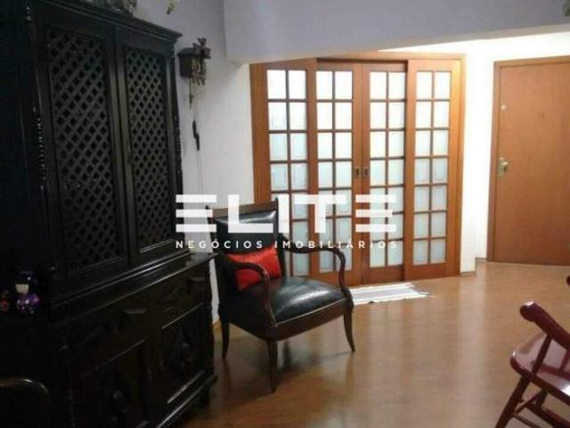 Cobertura com 3 suítes à venda, 150 m² por R$ 1.400.000 Santa Maria São Caetano do Sul/SP