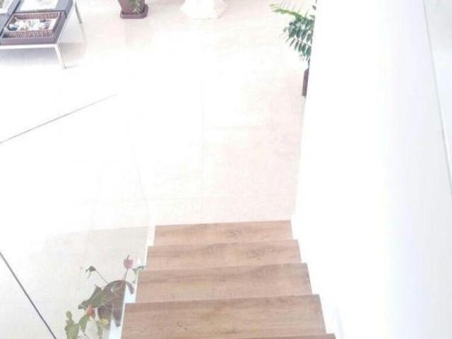 Cobertura com 3 suites à venda, 185 m² por R$ 1.300.000 Jardim Vergueiro Sorocaba/SP