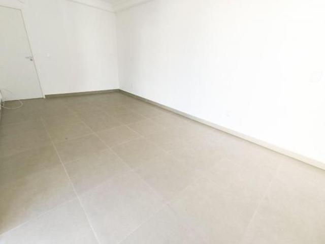 Cobertura com 3 suites à venda, 206 m² por R$ 2.163.000 Itaguá Ubatuba/SP