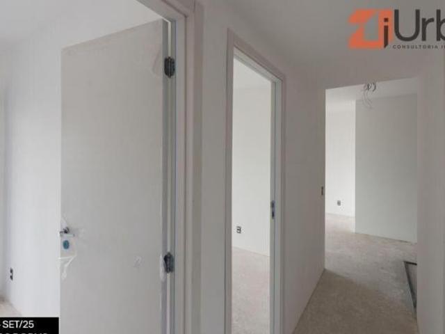 Cobertura com 3 suítes à venda, 201m², localizado à 5 minutos da futura estação de Metrô