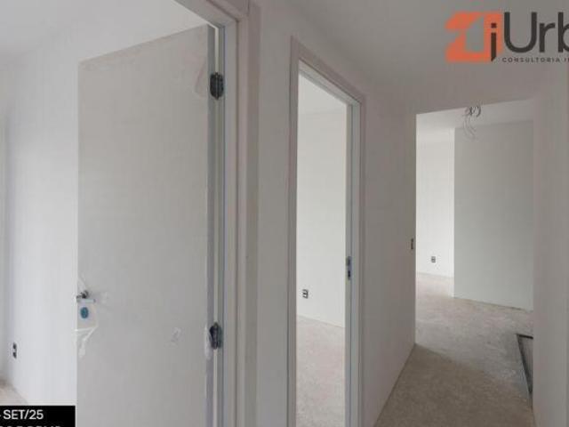 Cobertura com 3 suítes à venda, 201m², localizado à 5 minutos da futura estação de Metrô