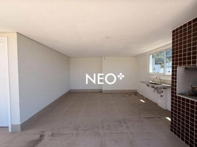 Cobertura com 3 suítes à venda, 290 m² por R$ 2.250.000 Pitangueiras Guarujá/SP