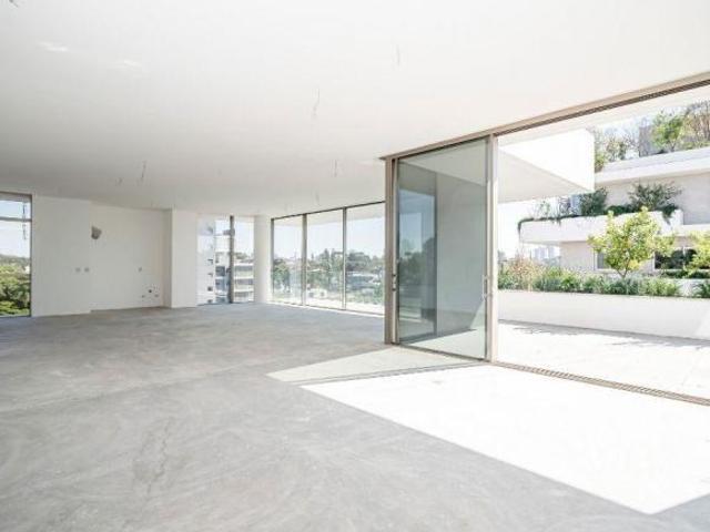Cobertura com 3 suítes à venda, 572 m² por R$ 14.990.000 Batel Curitiba/PR