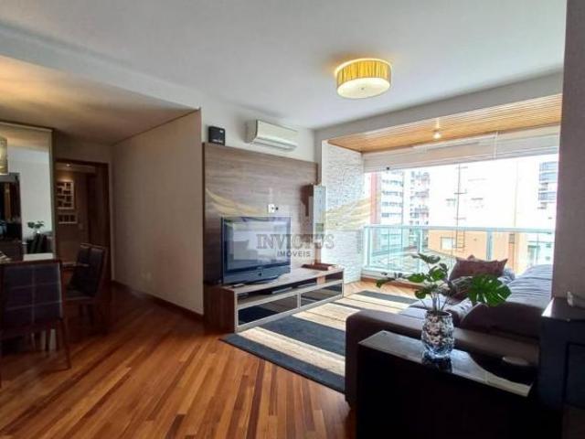 Cobertura com 3 Suítes para Comprar, 250m² Bairro Jardim, Santo André/SP