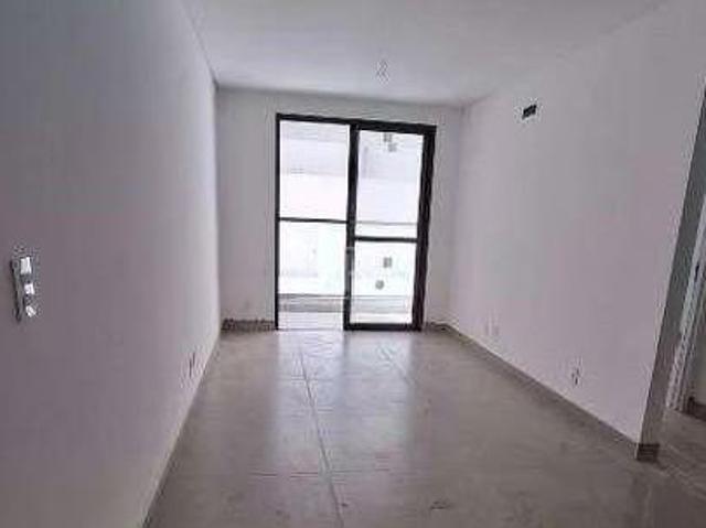 Cobertura com 3 quarto sendo 1 suite,Nova Petrópolis, São Bernardo do Campo