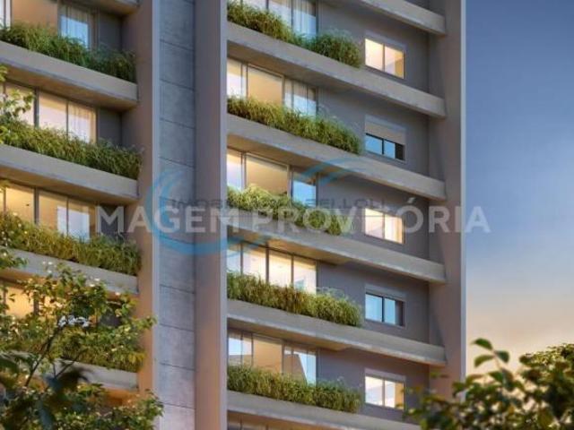 Cobertura com 3 quartos, 410.00m², à venda em Porto Alegre, Boa Vista