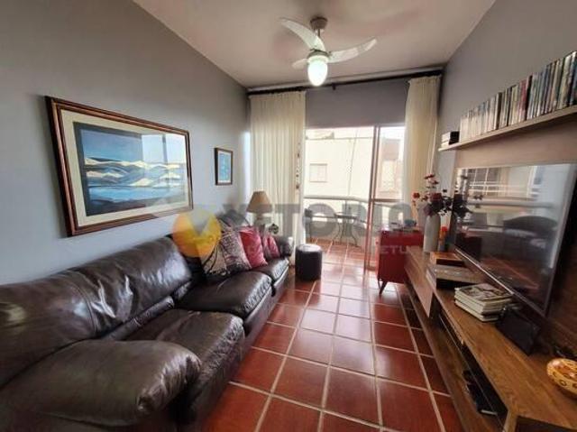 Cobertura com 3 quartos, 83m², à venda em Caraguatatuba, Massaguaçu