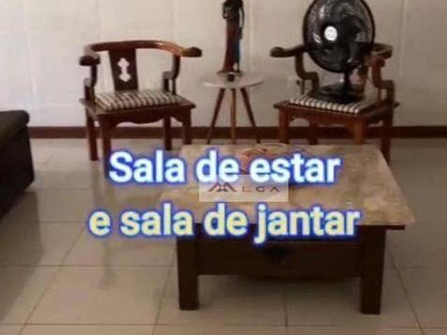 Cobertura com 3 quartos, 126 m² Cruzeiro do Sul Jaguariúna/SP