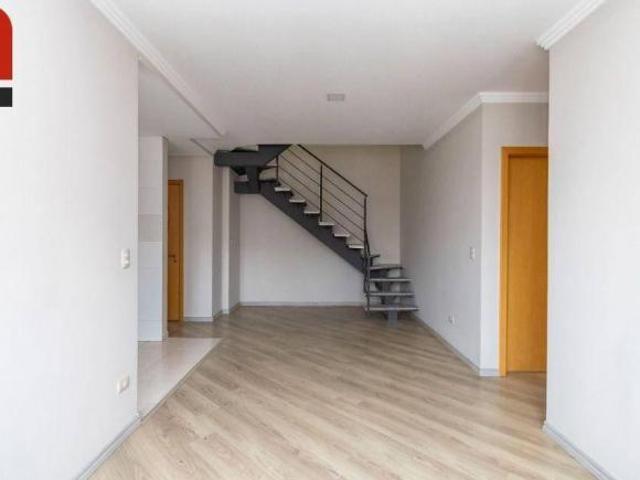 Cobertura com 3 quartos, 132 m² venda por R$ 843.000 ou aluguel por R$ 5.500/mês Cristo Rei Cu