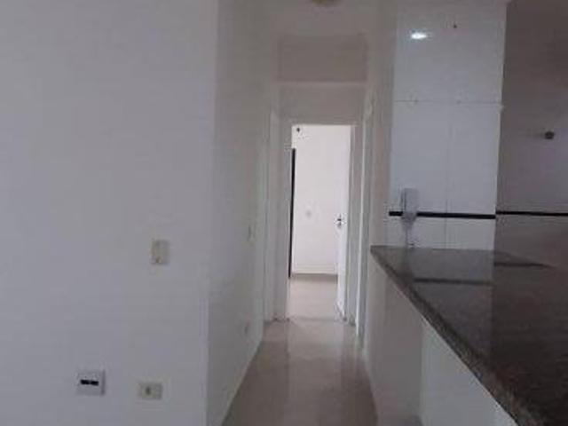 Cobertura com 3 quartos, 146m², à venda em Bertioga, Maitinga