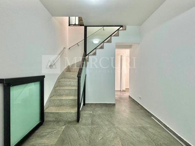 Cobertura com 3 quartos 1 suíte à venda, 158 m² por R$ 660.000 Enseada Guarujá/SP Imobiliári