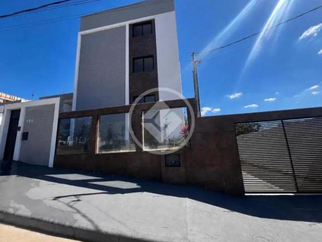 Cobertura com 3 quartos 1 suíte com vista definitiva Pedro Leopoldo MG/ My Broker