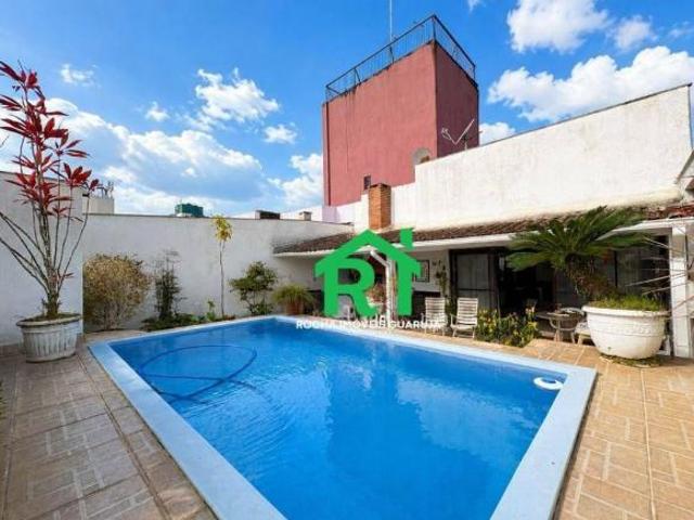 Cobertura com 3 quartos 1 suíte, 1 vaga e lazer à venda em Jardim Astúrias, Guarujá