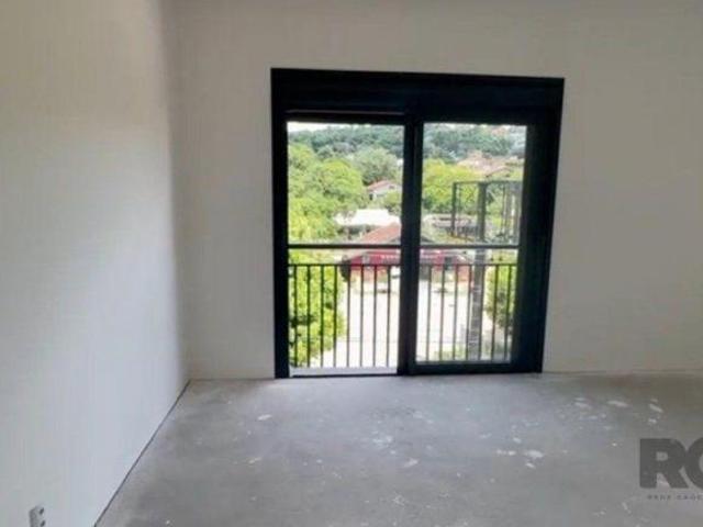 Cobertura com 3 quartos 218,56m² no bairro Tristeza, Porto Alegre