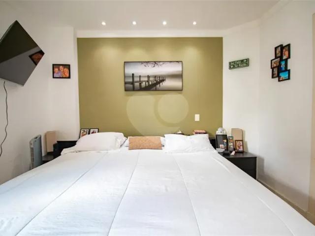 Cobertura com 3 quartos, 2 suítes, 2 vagas, 213 m² jardim paulista