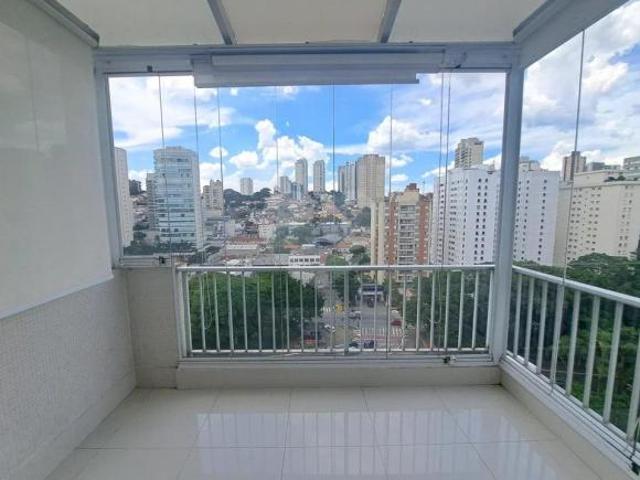 Cobertura com 3 quartos, 3 suítes, 3 vagas a venda ou locação em Santana