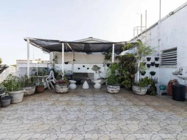 Cobertura com 3 quartos à venda, com 226 m² por R$ 990.000,00 Recreio