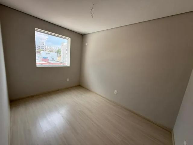 Cobertura com 3 quartos à venda em Belo Horizonte