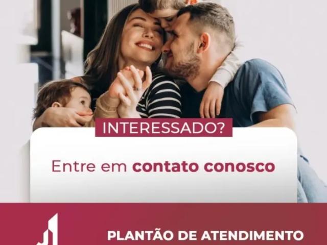 Cobertura com 3 quartos à venda por R$ 990000.00, 139.00 m2 ingleses do rio vermelho florianopol