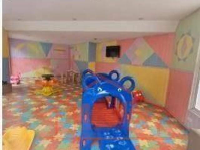 Cobertura com 3 quartos à Venda, Macedo Guarulhos